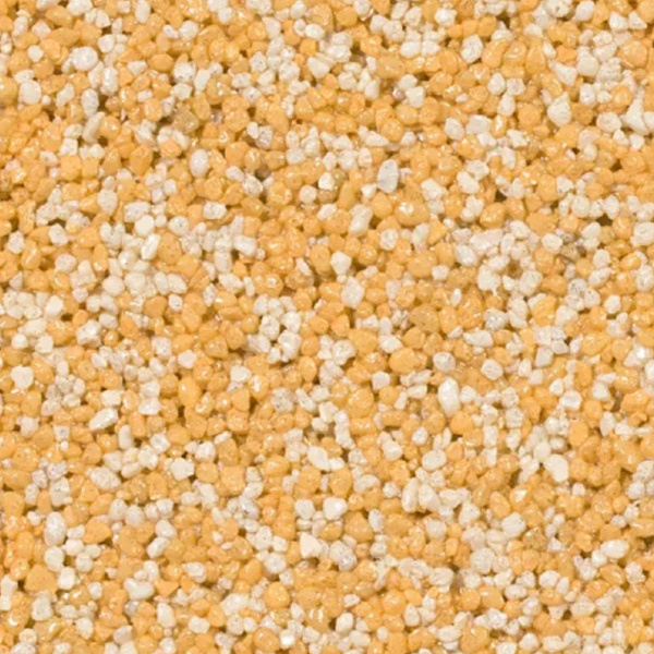 Tynk mozaikowy Deko M TM0 1,5mm 25kg Kolor 707 Atlas | ABUD - materiały budowlane