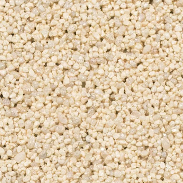 Tynk mozaikowy Deko M TM0 1,5mm 25kg Kolor 725 Atlas | ABUD - materiały budowlane