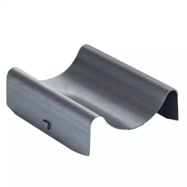 Łącznik wzdłużny do CD60 0,6mm Knauf 100sztuk | ABUD - materiały budowlane