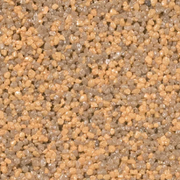 Tynk mozaikowy Deko M TM0 1,5mm 25kg Kolor 709 Atlas | ABUD - materiały budowlane