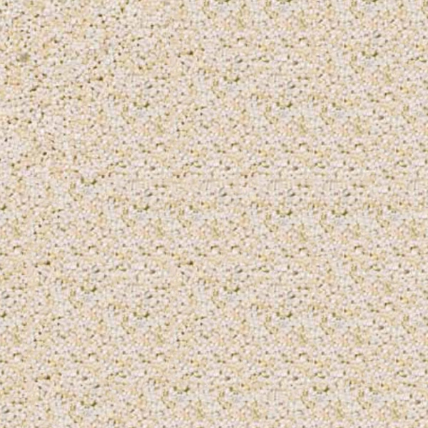 Tynk mozaikowy Deko M TM0 1,5mm 25kg Kolor 700 Atlas | ABUD - materiały budowlane