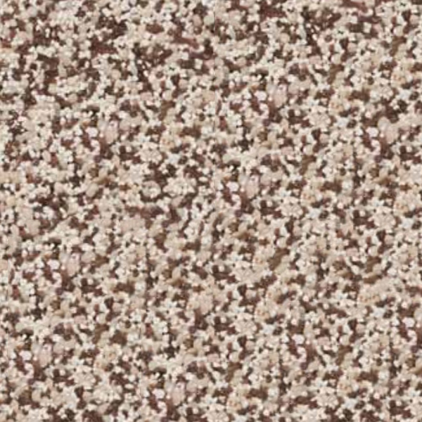 Tynk mozaikowy Deko M TM0 1,5mm 25kg Kolor 724 Atlas | ABUD - materiały budowlane