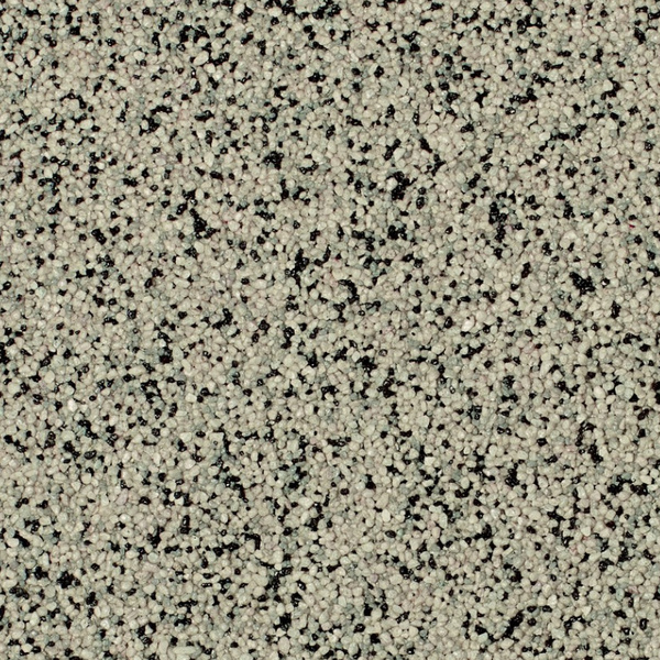 Tynk mozaikowy Deko M TM0 1,5mm 25kg Kolor 115 Atlas | ABUD - materiały budowlane