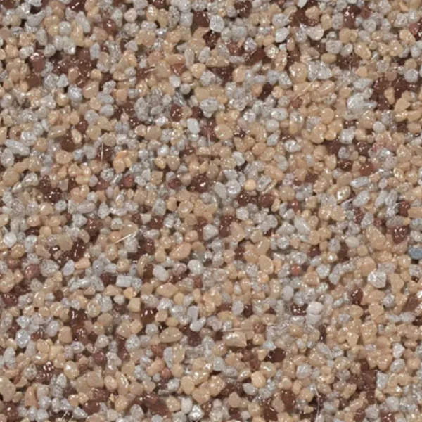 Tynk mozaikowy Deko M TM0 1,5mm 25kg Kolor 717 Atlas | ABUD - materiały budowlane