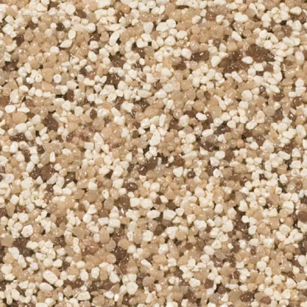 Tynk mozaikowy Deko M TM0 1,5mm 25kg Kolor 733 Atlas | ABUD - materiały budowlane