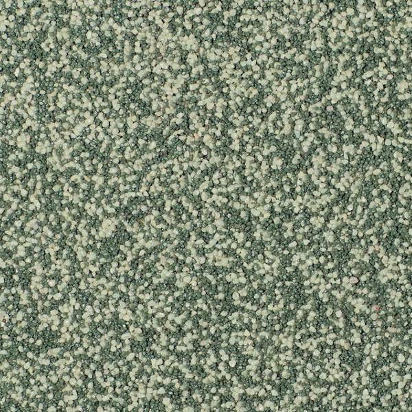 Tynk mozaikowy Deko M TM0 1,5mm 25kg Kolor 118 Atlas | ABUD - materiały budowlane