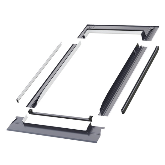 Kołnierz uszczelniający ESV 78-118 Fakro | ABUD - materiały budowlane