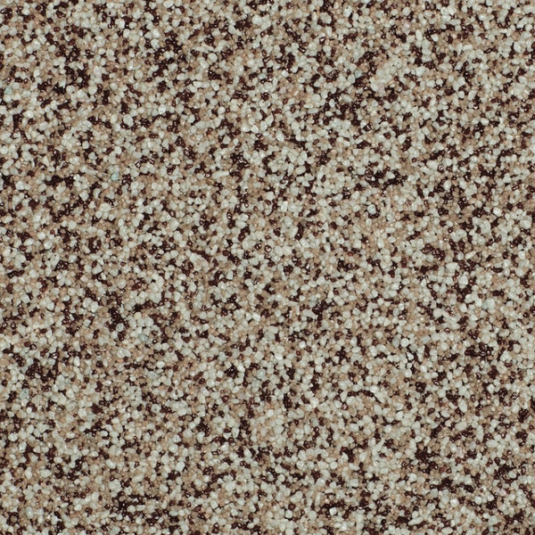 Tynk mozaikowy Deko M TM0 1,5mm 25kg Kolor 413 Atlas | ABUD - materiały budowlane