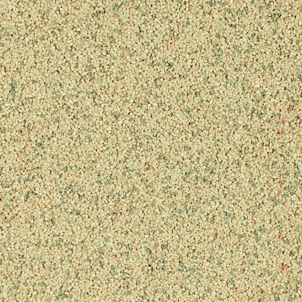 Tynk mozaikowy Deko M TM0 1,5mm 25kg Kolor 113 Atlas | ABUD - materiały budowlane