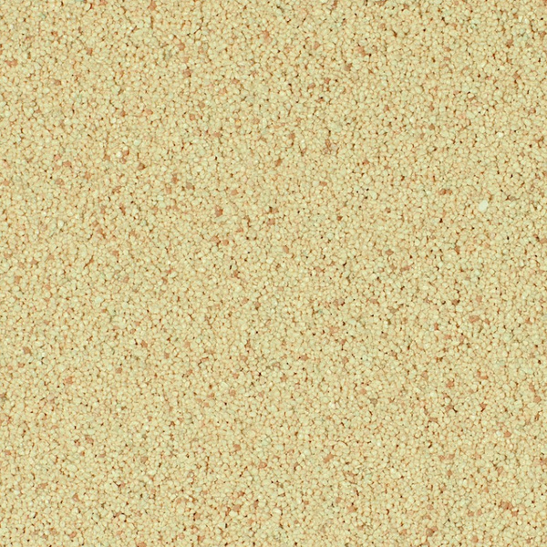 Tynk mozaikowy Deko M TM0 1,5mm 25kg Kolor 211 Atlas | ABUD - materiały budowlane