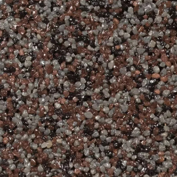 Tynk mozaikowy Deko M TM0 1,5mm 25kg Kolor 719 Atlas | ABUD - materiały budowlane