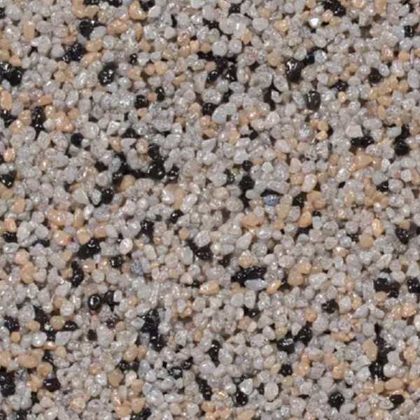 Tynk mozaikowy Deko M TM0 1,5mm 25kg Kolor 705 Atlas | ABUD - materiały budowlane