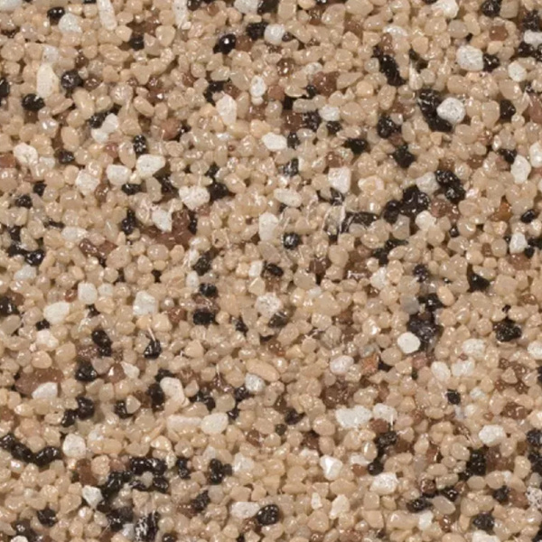 Tynk mozaikowy Deko M TM0 1,5mm 25kg Kolor 735 Atlas | ABUD - materiały budowlane