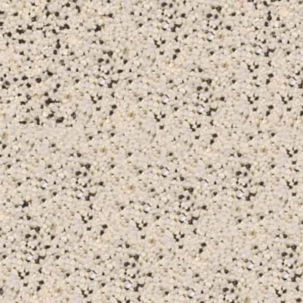 Tynk mozaikowy Deko M TM0 1,5mm 25kg Kolor 702 Atlas | ABUD - materiały budowlane