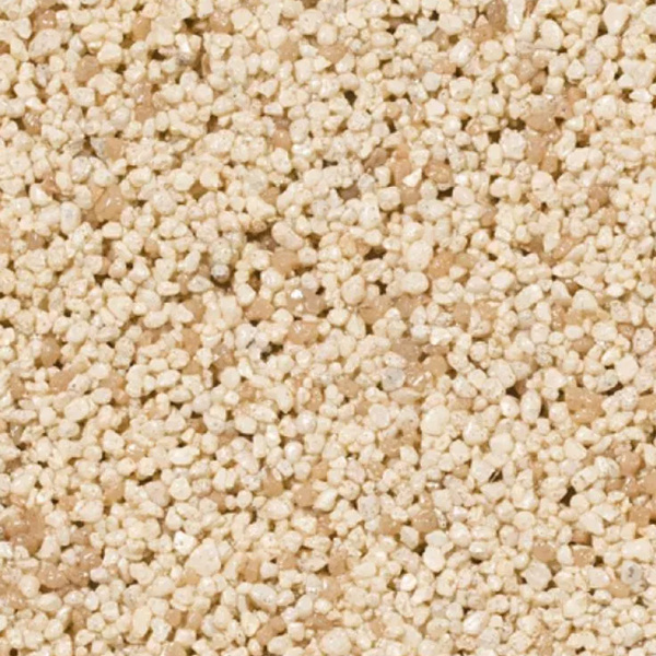 Tynk mozaikowy Deko M TM0 1,5mm 25kg Kolor 706 Atlas | ABUD - materiały budowlane