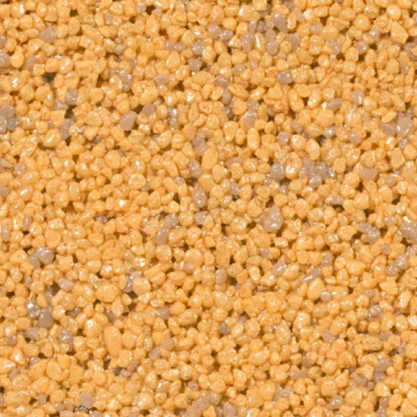 Tynk mozaikowy Deko M TM0 1,5mm 25kg Kolor 708 Atlas | ABUD - materiały budowlane