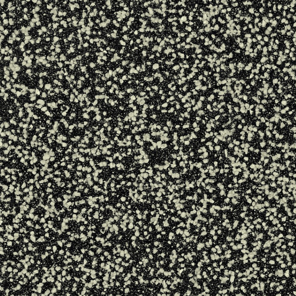 Tynk mozaikowy Deko M TM0 1,5mm 25kg Kolor 119 Atlas | ABUD - materiały budowlane