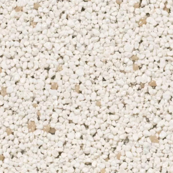 Tynk mozaikowy Deko M TM0 1,5mm 25kg Kolor 721 Atlas | ABUD - materiały budowlane