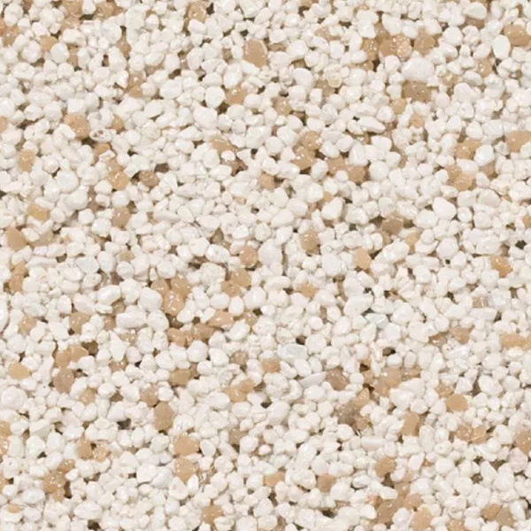 Tynk mozaikowy Deko M TM0 1,5mm 25kg Kolor 722 Atlas | ABUD - materiały budowlane