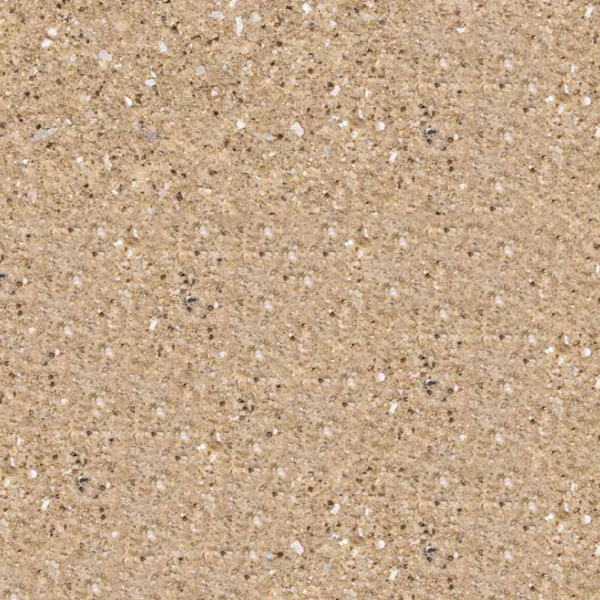 Tynk mozaikowy Deko M TM5 1,5mm 24kg Kolor Gnejs 1 Atlas | ABUD - materiały budowlane