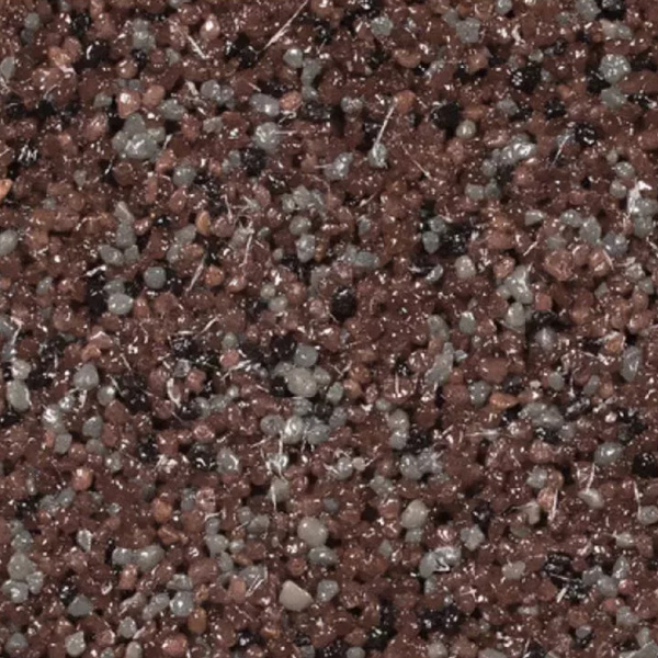 Tynk mozaikowy Deko M TM0 1,5mm 25kg Kolor 720 Atlas | ABUD - materiały budowlane