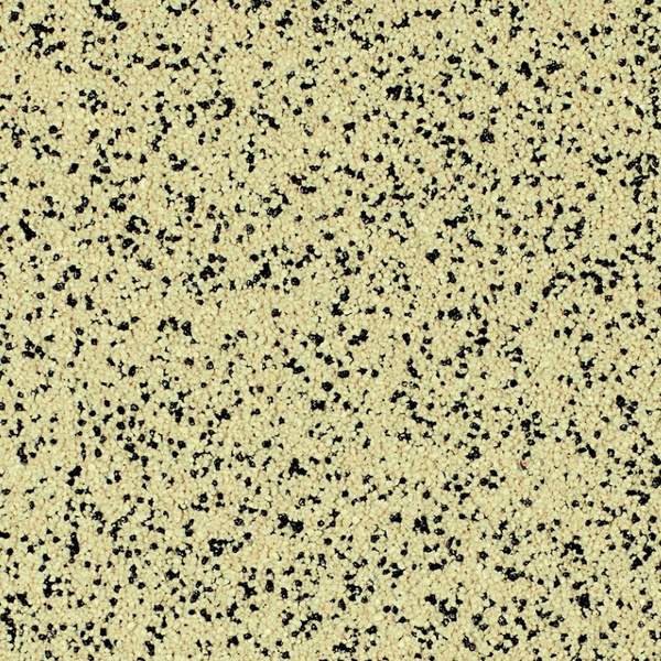 Tynk mozaikowy Deko M TM0 1,5mm 25kg Kolor 114 Atlas | ABUD - materiały budowlane