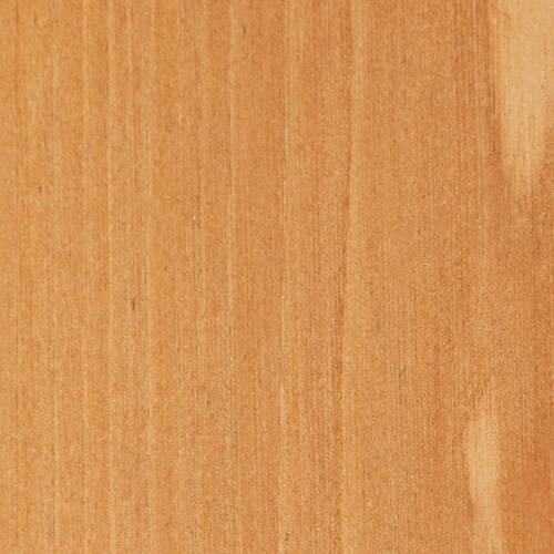 Bejca Rustykalna Bartek 200ml Buk | ABUD - materiały budowlane