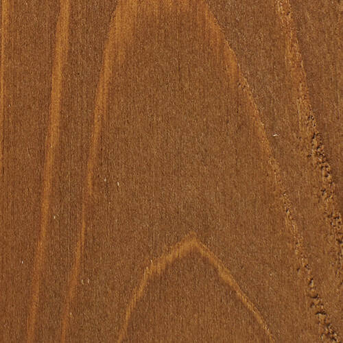 Bejca Rustykalna Bartek 200ml Dąb jasny | ABUD - materiały budowlane