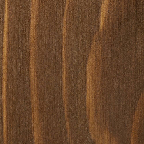 Bejca Rustykalna Bartek 200ml Dąb2 | ABUD - materiały budowlane