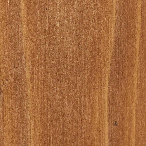 Bejca Rustykalna Bartek 200ml Sosna | ABUD - materiały budowlane