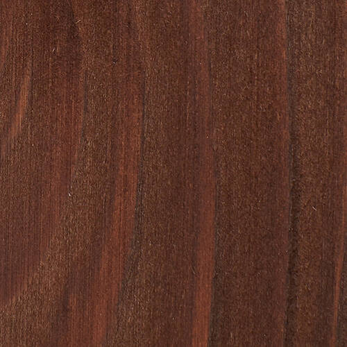 Bejca Wodna Bartek 200ml Teak | ABUD - materiały budowlane