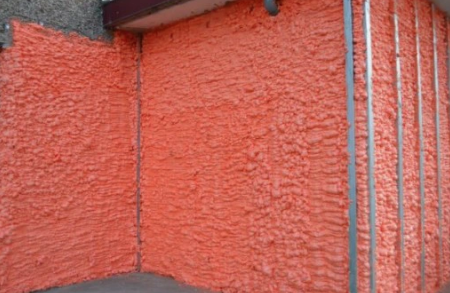 Piana PUR POLYNOR Pro 750ml ZESTAW 12 szt | ABUD - materiały budowlane