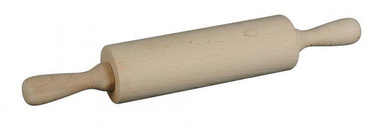 Wałek drewniany | ABUD - materiały budowlane